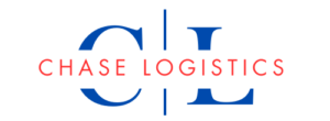 Chase Logistics